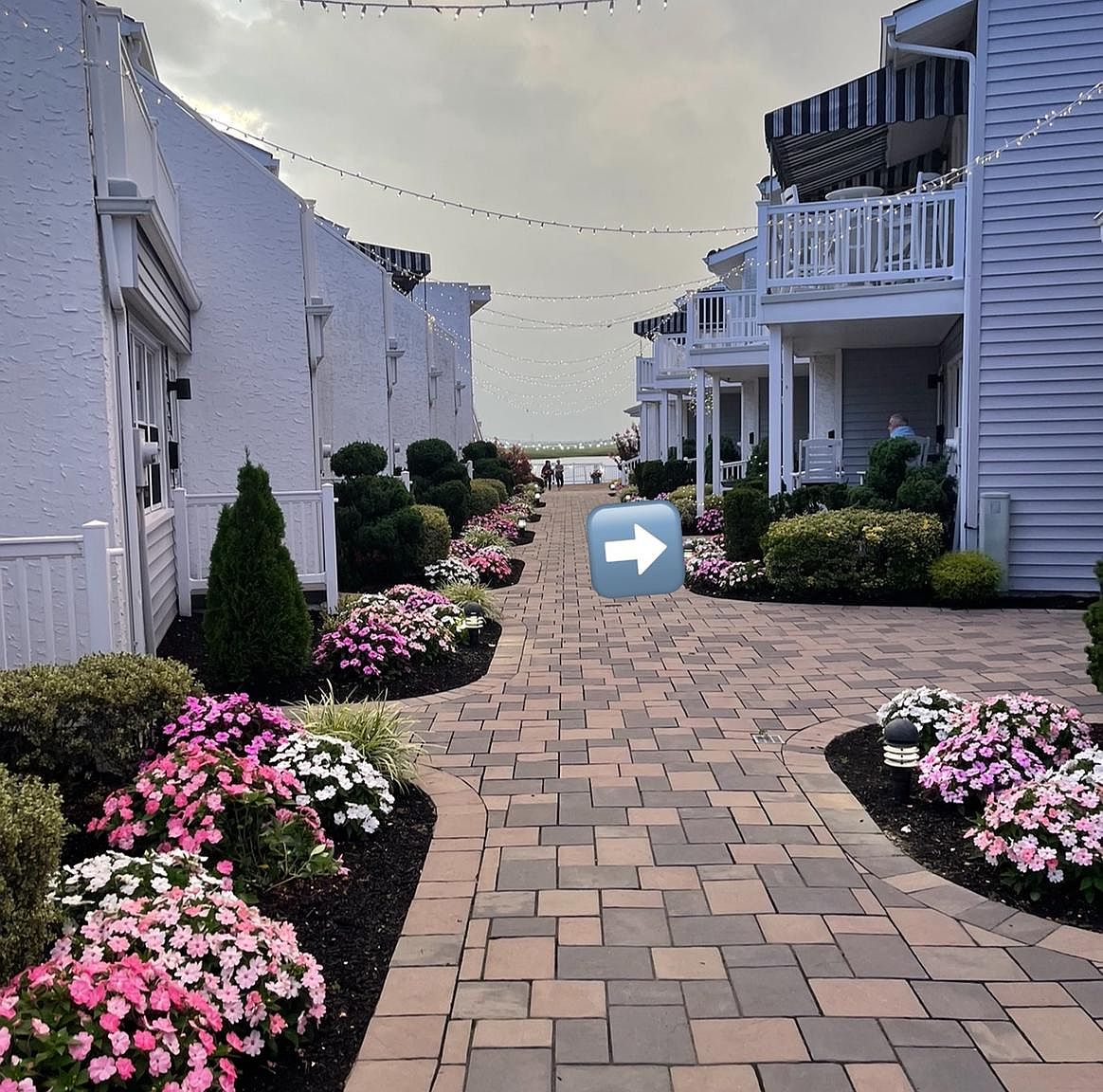 16 W 11th St #B7, Ocean City, NJ 08226 | Zillow