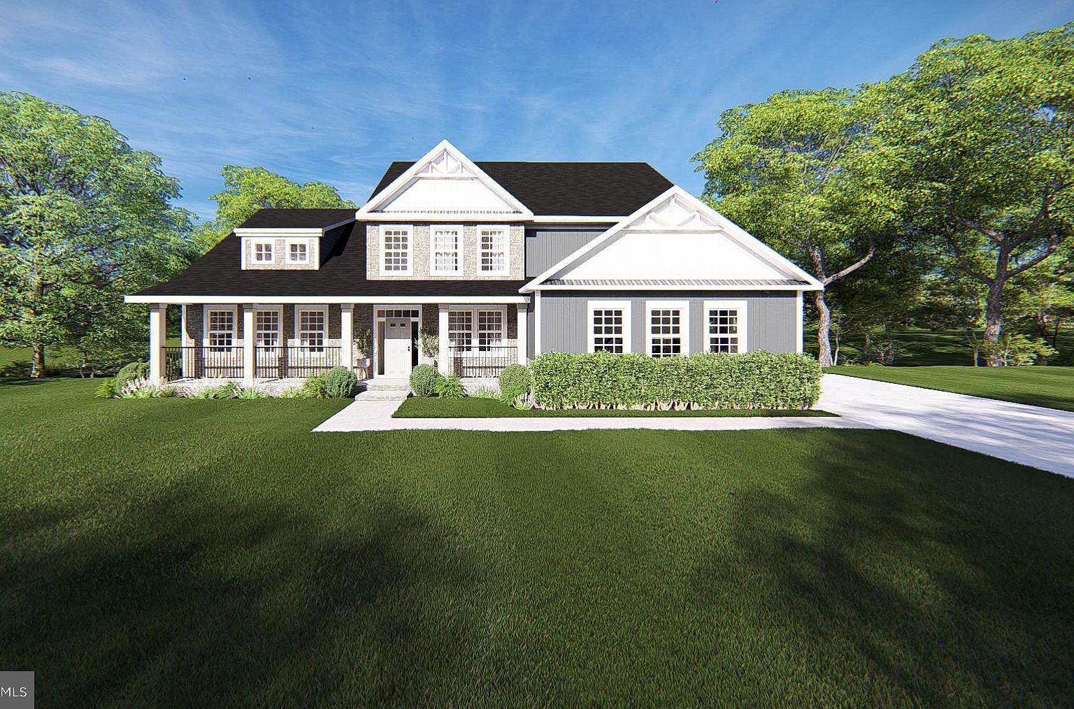 7022 Ridge Rd, Frederick, MD 21702 | MLS #MDFR2051468 | Zillow