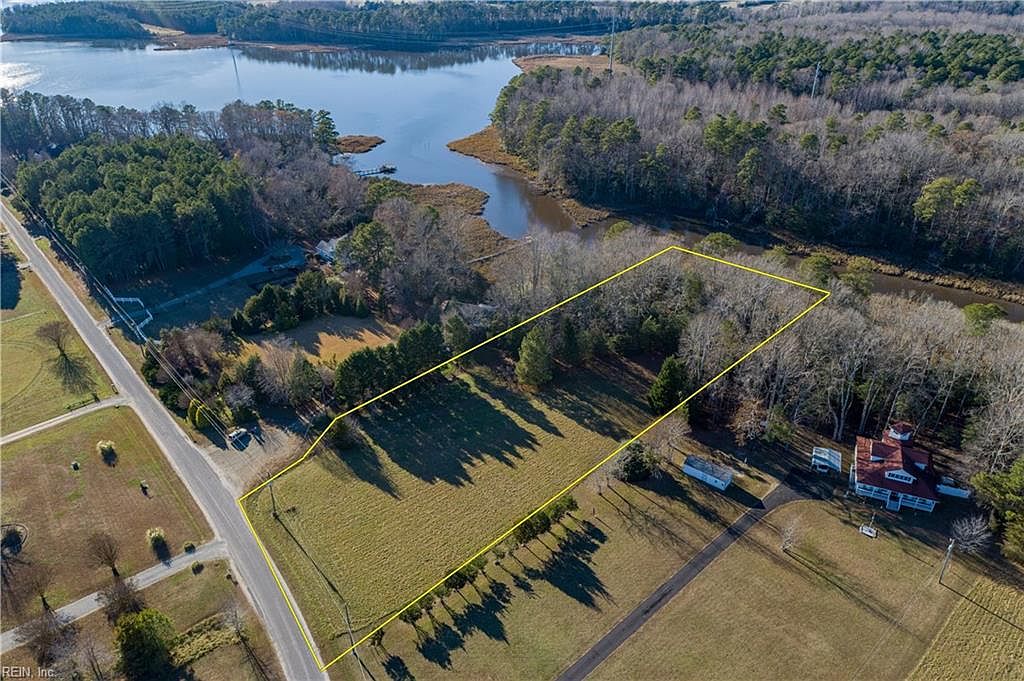 0 Pipe N Tree Dr, Hartfield, VA 23071 | Zillow