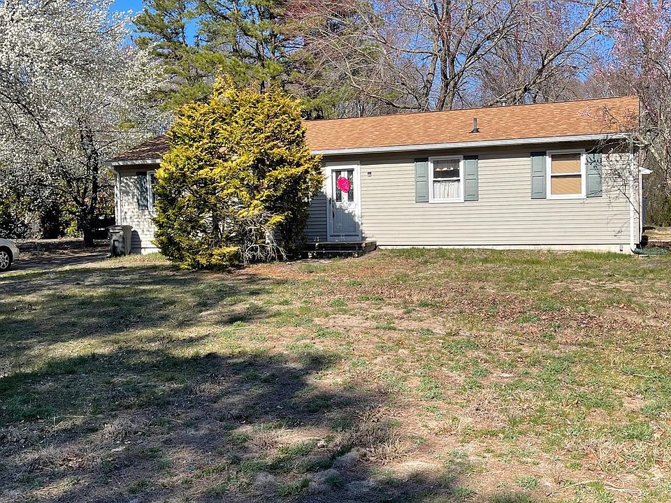 114 S River Dr, Williamstown, NJ 08094 | Zillow