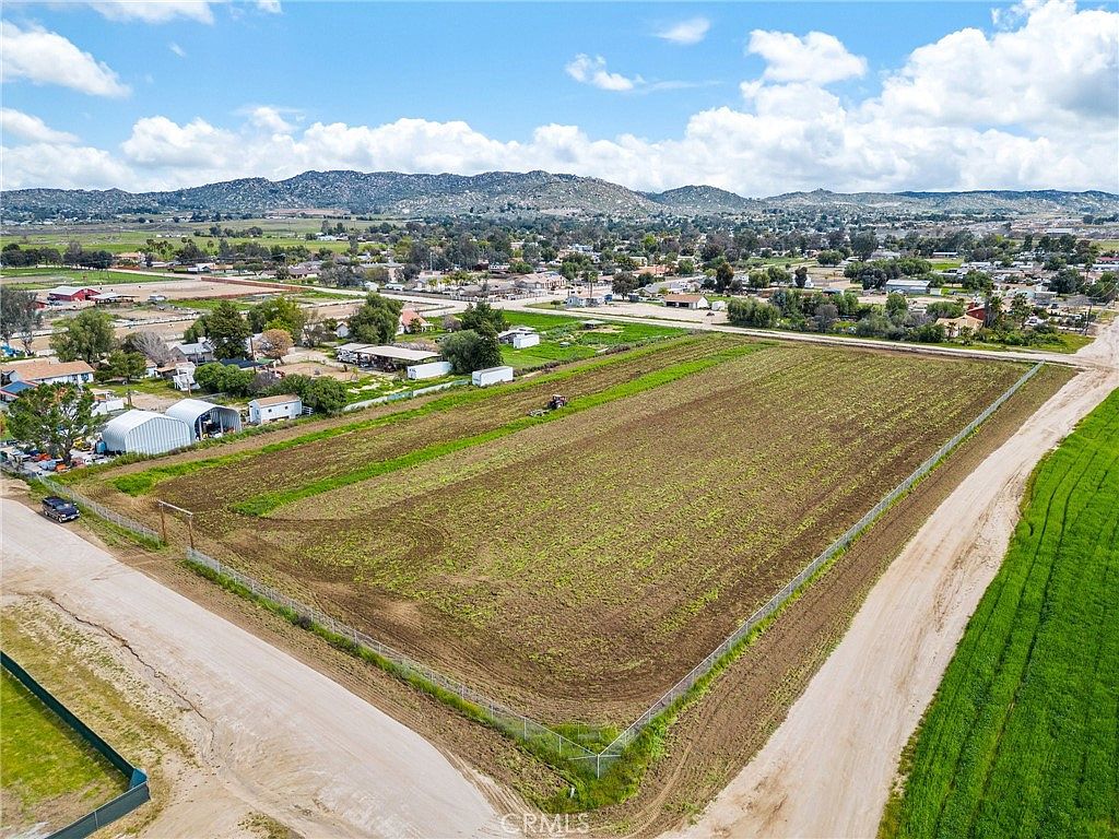 0 Valera Ln, Sun City, CA 92585 | MLS #SW24055572 | Zillow