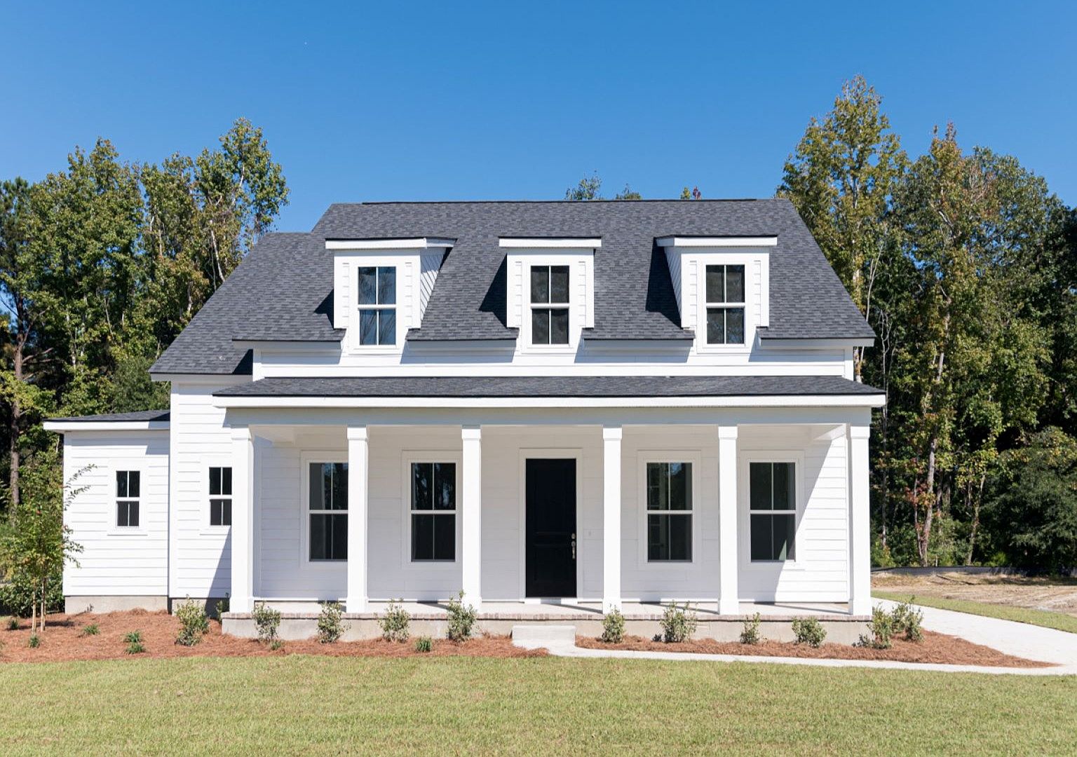 John Ballam Rd #DCOFPQ, Mount Pleasant, SC 29466 | Zillow