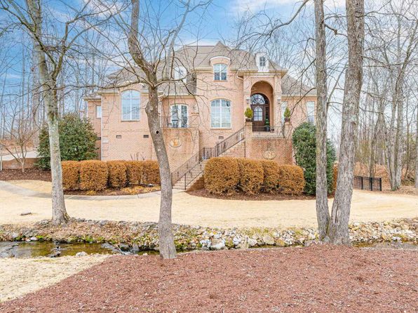 Waterfront - Limestone County AL Waterfront Homes For Sale - 50 Homes ...