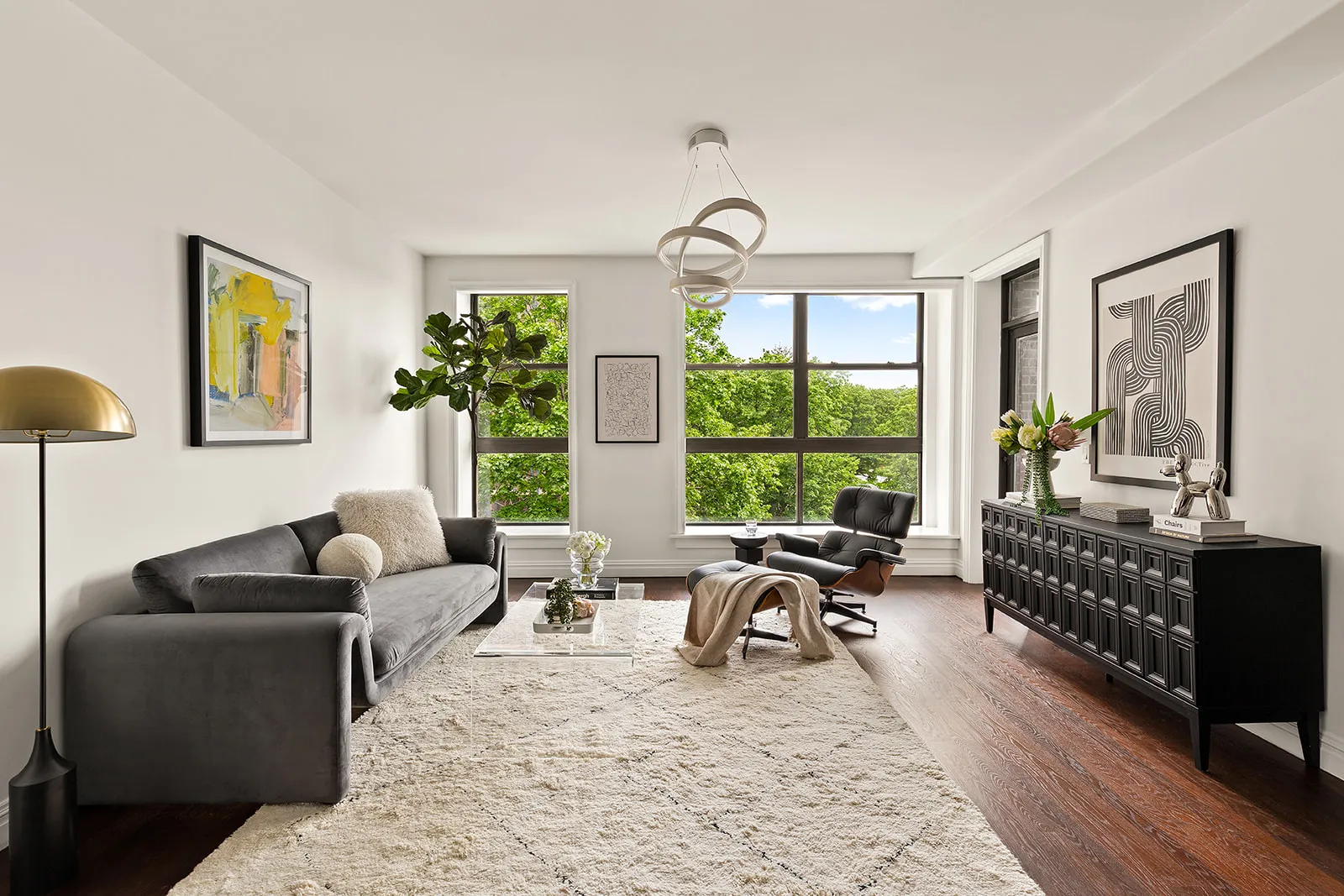 910 Union Street #4B in Park Slope, Brooklyn | StreetEasy