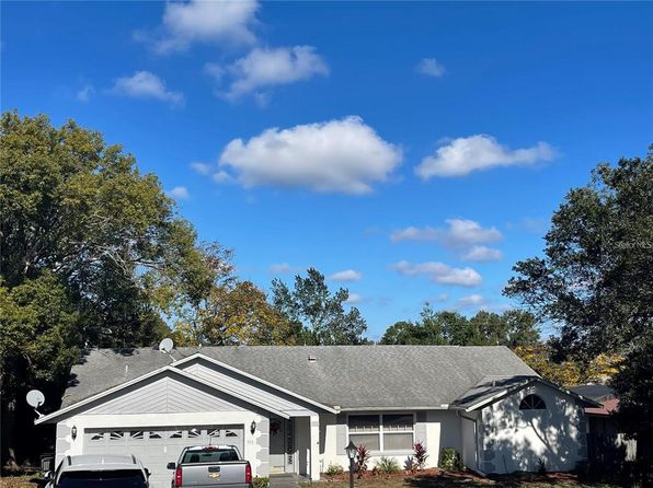 32725 Real Estate - 32725 Homes For Sale | Zillow