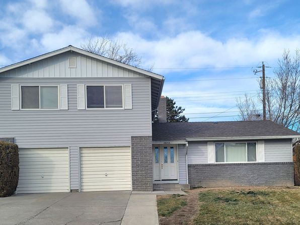 3 Bedroom Houses for Rent in Reno NV - 135 houses | Zillow
