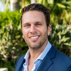 Dean Laster - Real Estate Agent in Miami, FL - Reviews | Zillow