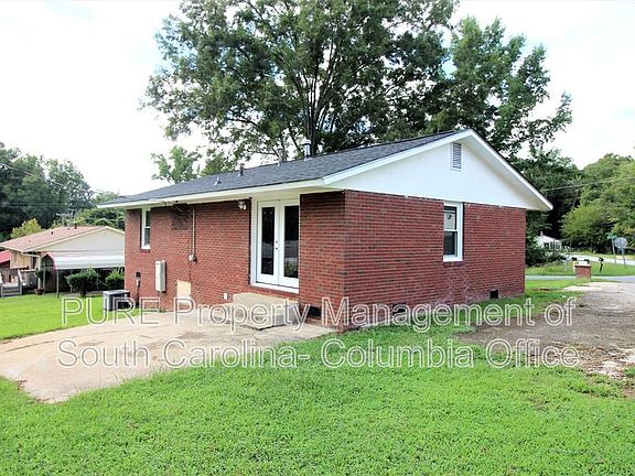 206 Sullivan St, Greenwood, SC 29649 | Zillow