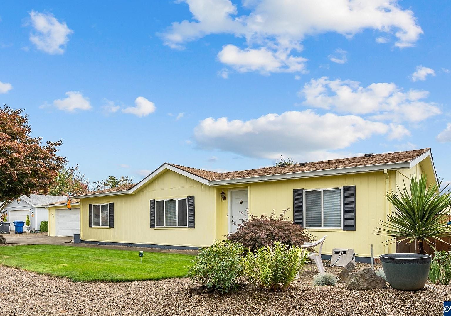 20840 Butteville Rd NE, Donald, OR 97020 | Zillow
