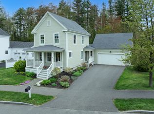 148 Black Point Road, Scarborough, ME 04074 | Zillow
