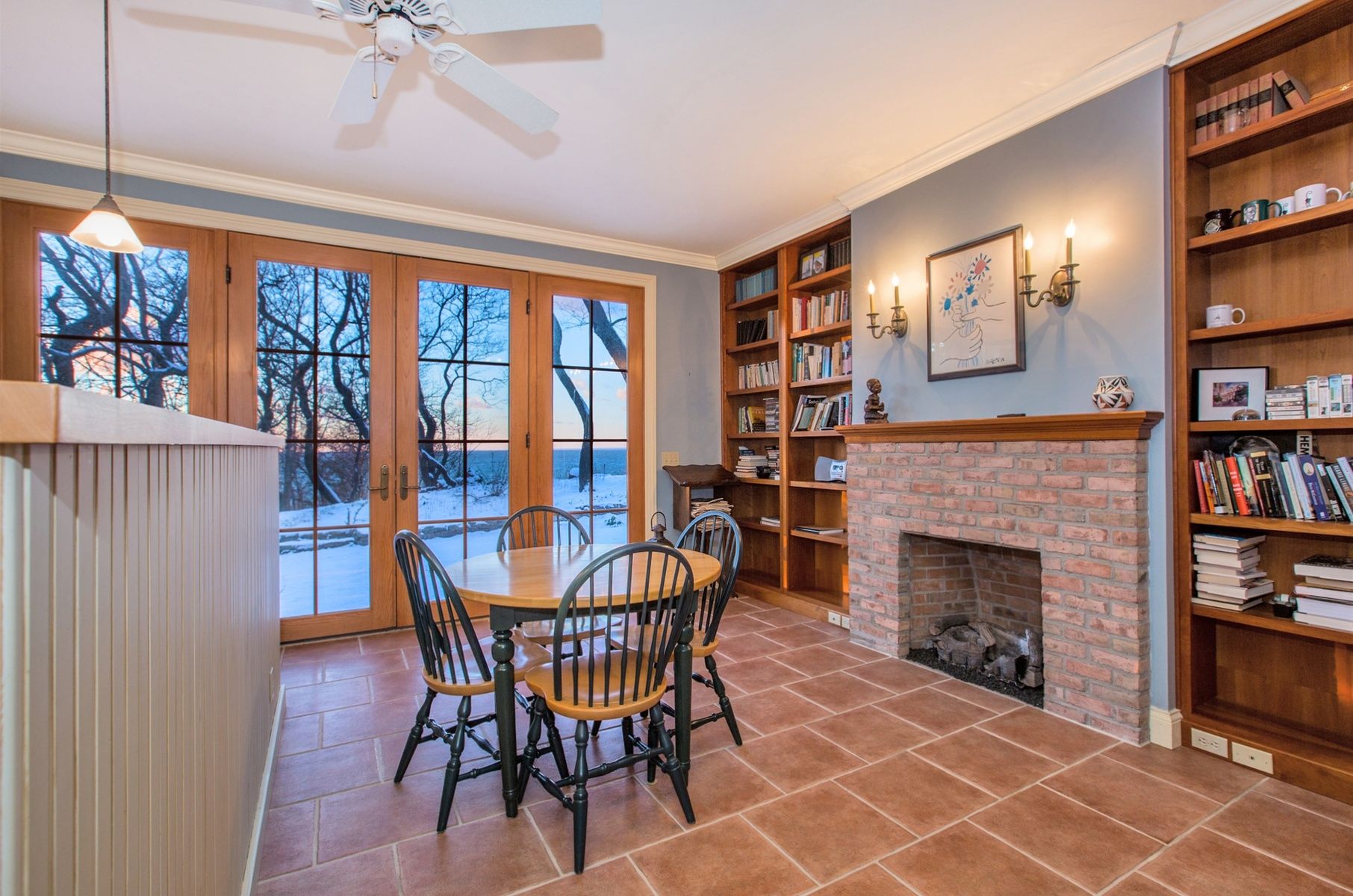 1700 Hyatt Rd N., Southold, NY 11971 | Out East