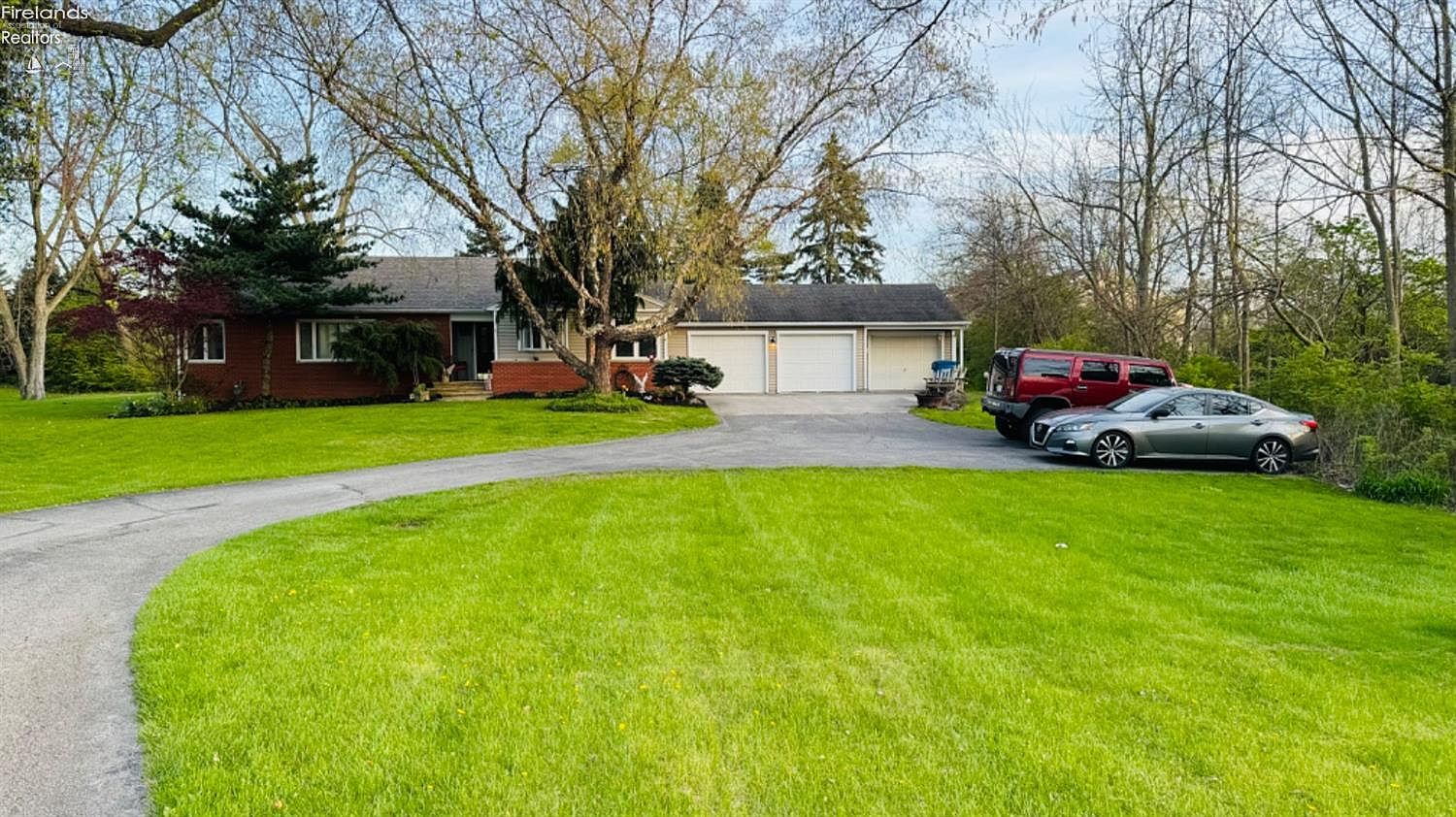 1416 E Bogart Rd, Sandusky, OH 44870 | Zillow