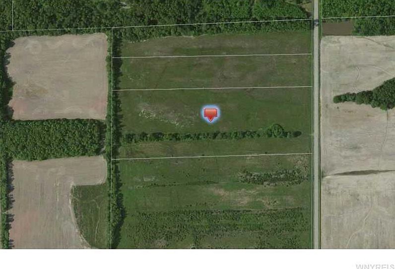 1500 Petersmith Rd, Kendall, NY 14476 | Zillow