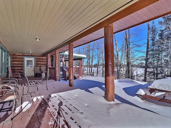 13038 Hicks Landing Rd, Fifield, WI 54524 | MLS #200403 | Zillow