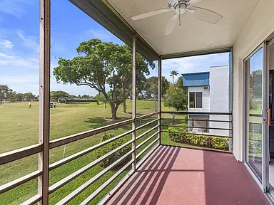 Kings Point - 81 Normandy Ln Delray Beach FL | Zillow
