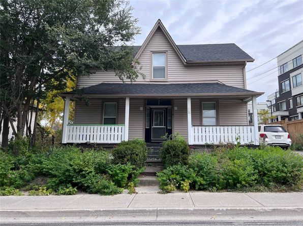 Rental Listings in Aurora ON - 96 Rentals | Zillow