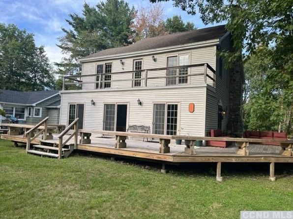 Craryville NY Real Estate - Craryville NY Homes For Sale | Zillow