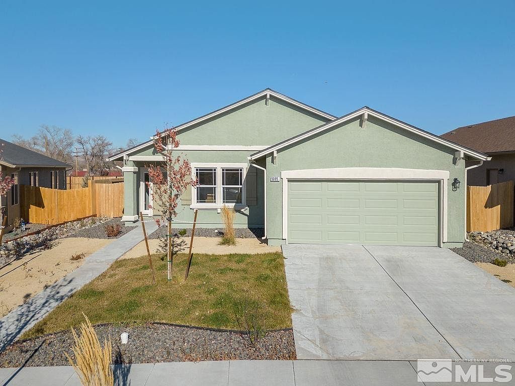 5095 Neumann Dr, Reno, NV 89506 | Zillow