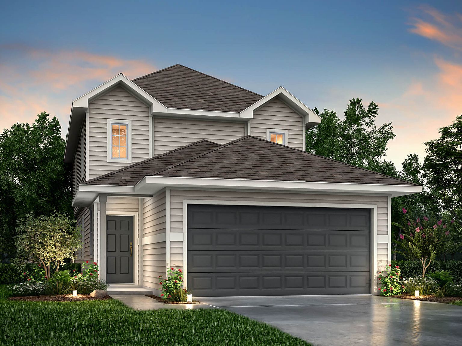 2039 Emmons Cliff Trl, Conroe, TX 77301 | Zillow