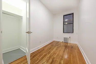 425 Riverside Drive #1G in Morningside Heights, Manhattan | StreetEasy