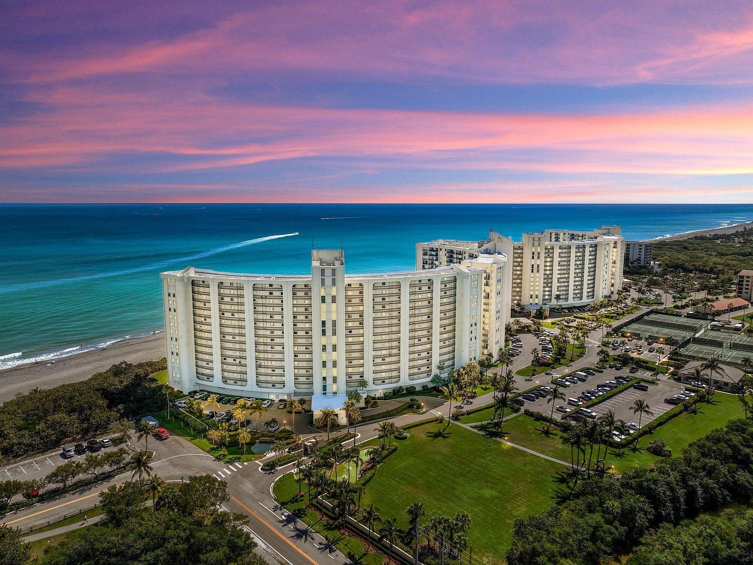 400 Ocean Trail Way #1101, Jupiter, FL 33477 | Zillow