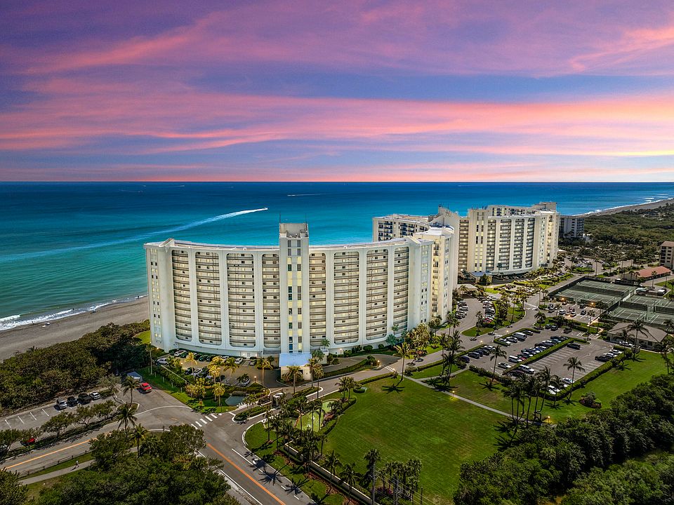 400 Ocean Trail Way Jupiter, FL, 33477 - Apartments for Rent | Zillow