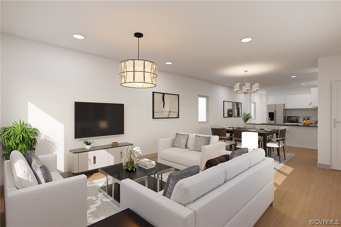 411 N 22nd St, Richmond, VA 23223 | MLS #2400655 | Zillow