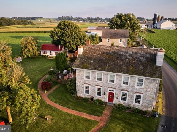 Paradise PA Real Estate - Paradise PA Homes For Sale | Zillow