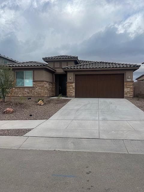 11556 N Desert Calico Loop, Oro Valley, AZ 85742 | Zillow