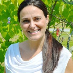 Lisa DElia - Real Estate Agent in Acton, MA - Reviews | Zillow