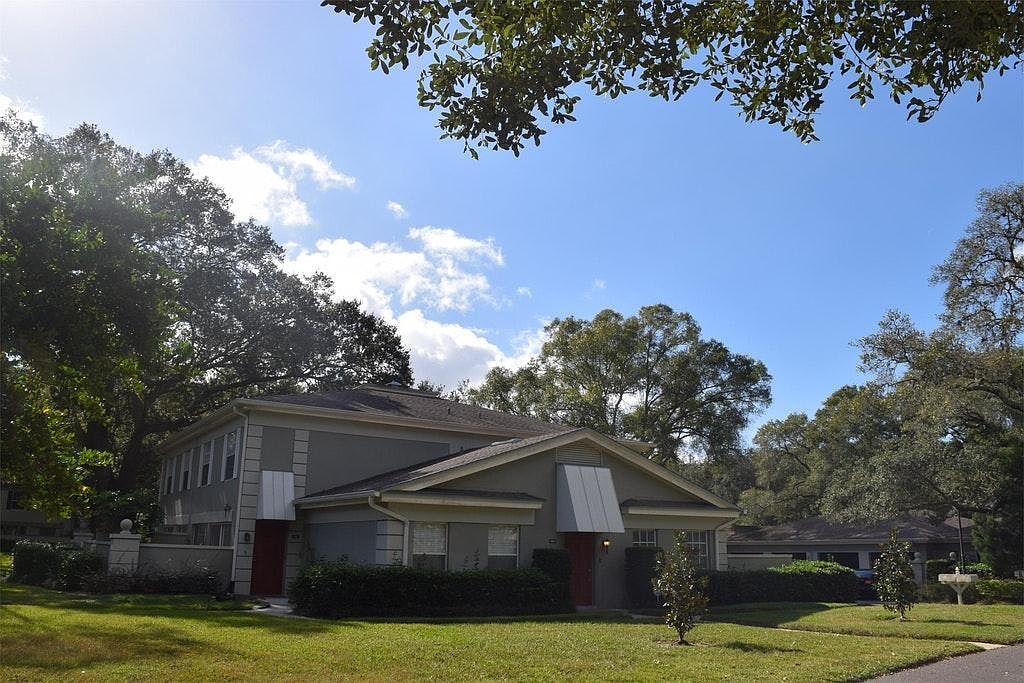 6229 Greenleaf Ln, Temple Terrace, FL 33617 | Zillow