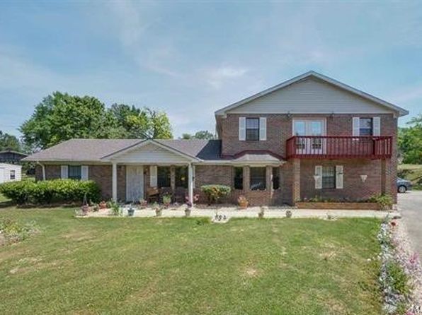 Verbena AL Real Estate - Verbena AL Homes For Sale | Zillow