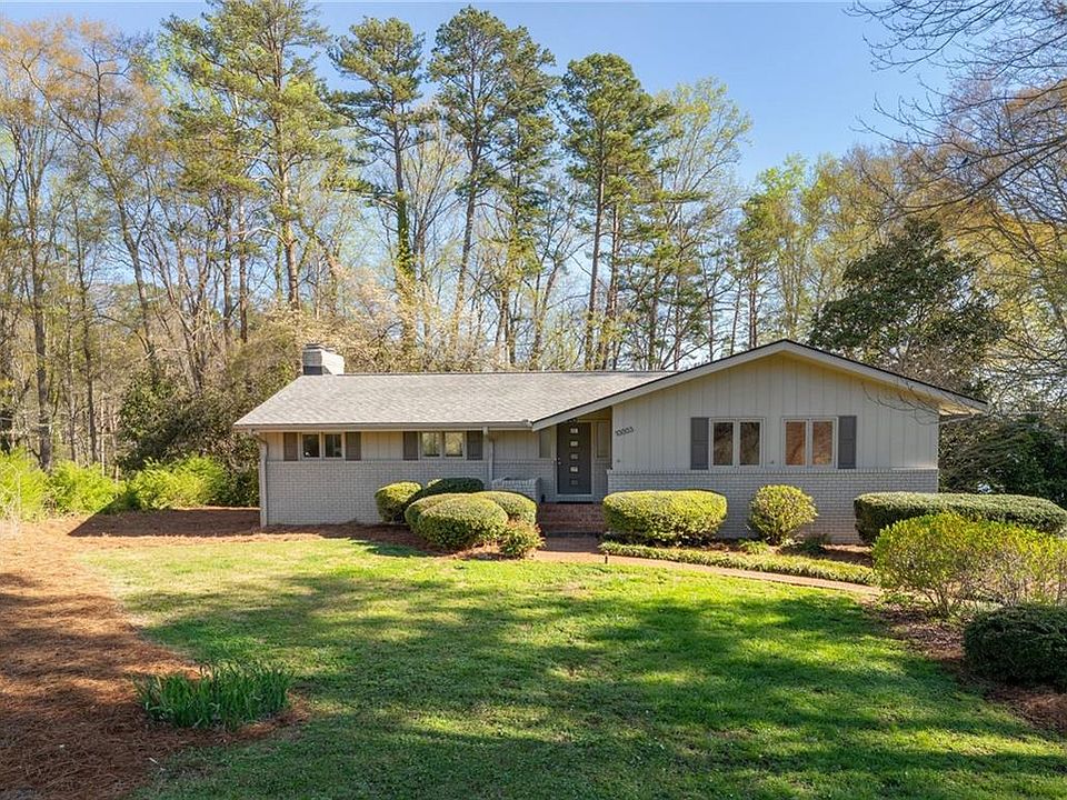 10003 Bayview Ct, Seneca, SC 29672 | Zillow