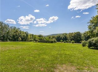 68 Hopkins Rd, Warren, CT 06777 | Zillow