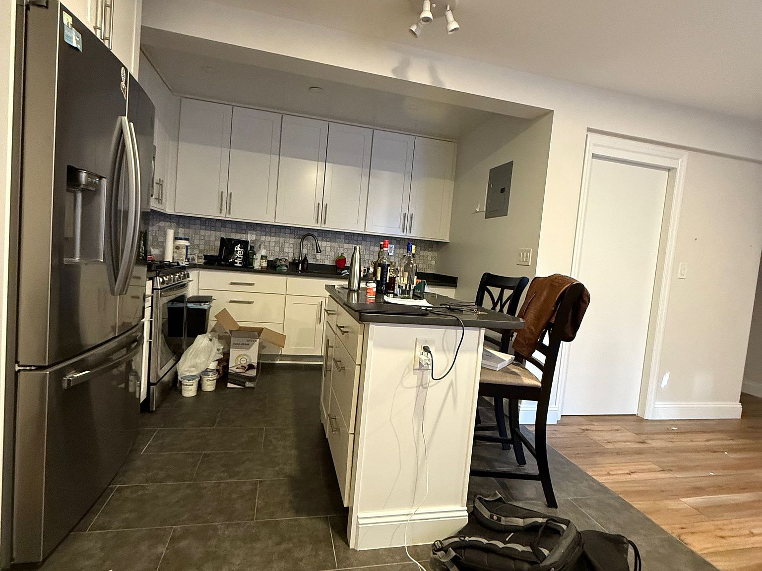 125 Christopher St #1BC, New York, NY 10014 | Zillow