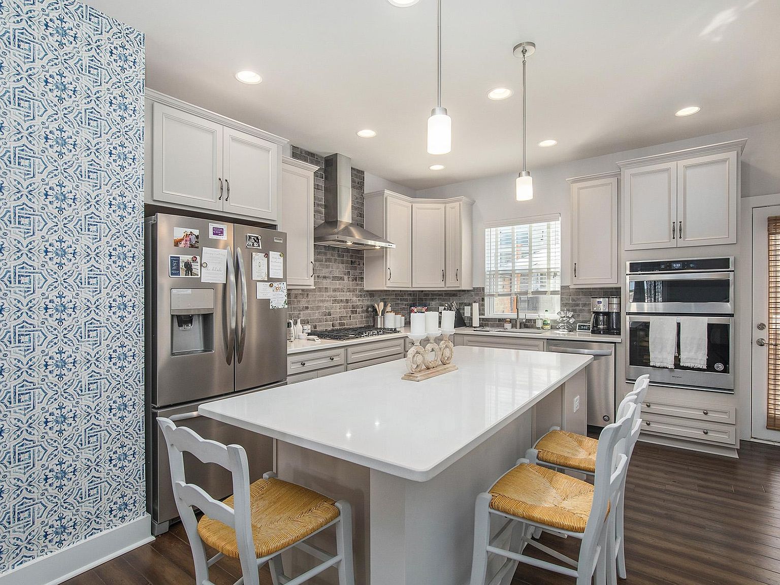 2823 Grand Union Way, Charlotte, NC 28209 | Zillow