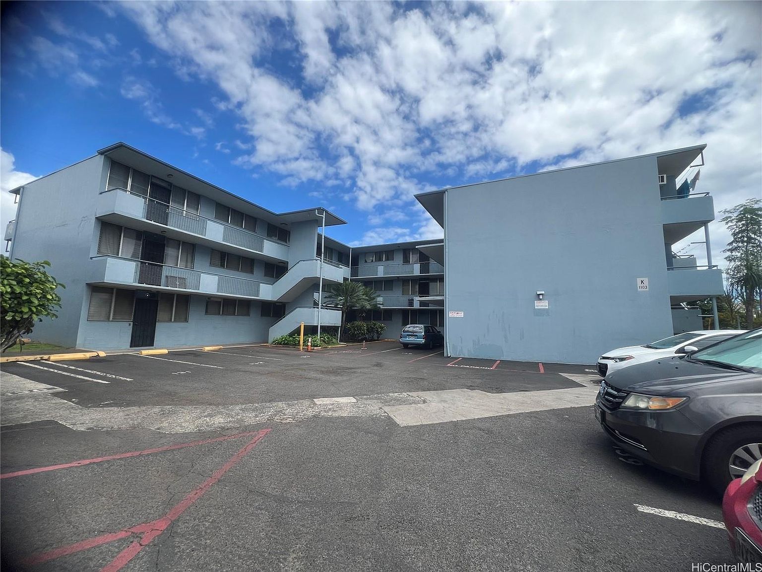 1103 Kokea St APT K303, Honolulu, HI 96817 | MLS #202408489 | Zillow