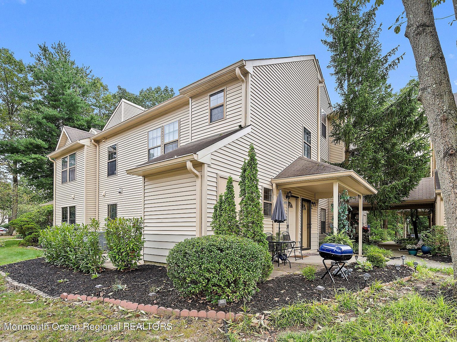 1603 Violet Lane, Jackson, NJ 08527 | Zillow