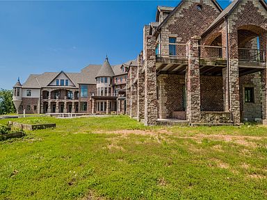 2866 State Hwy, Reeds Spring, MO 65737 | Zillow