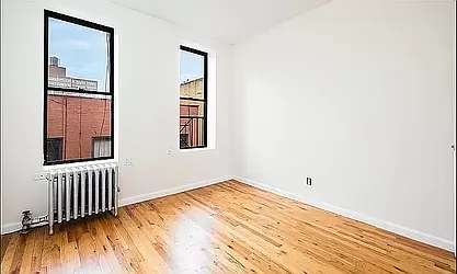 339 East 12th Street #28-0 in East Village, Manhattan | StreetEasy