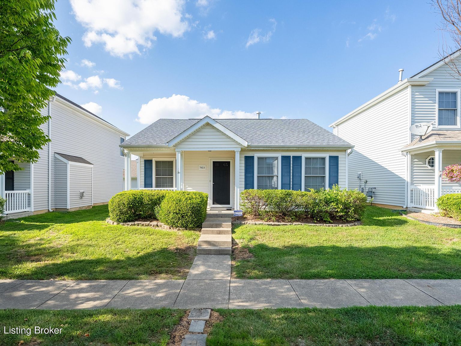 7023 Osprey Ridge Dr, Louisville, KY 40228 | Zillow