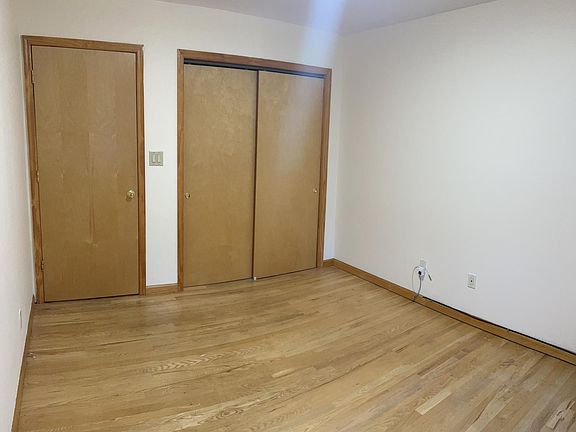 527 Maple Ave APT 2, Elizabeth, NJ 07202 | Zillow