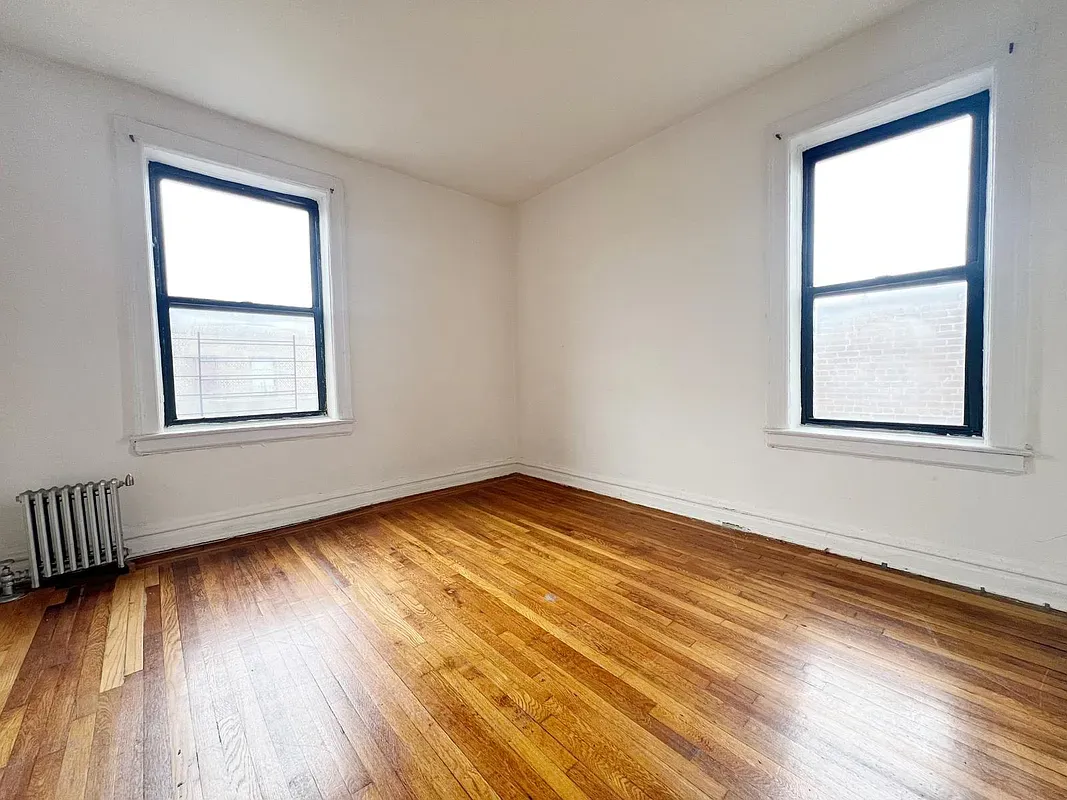 75 Cooper Street #3O in Inwood, Manhattan | StreetEasy