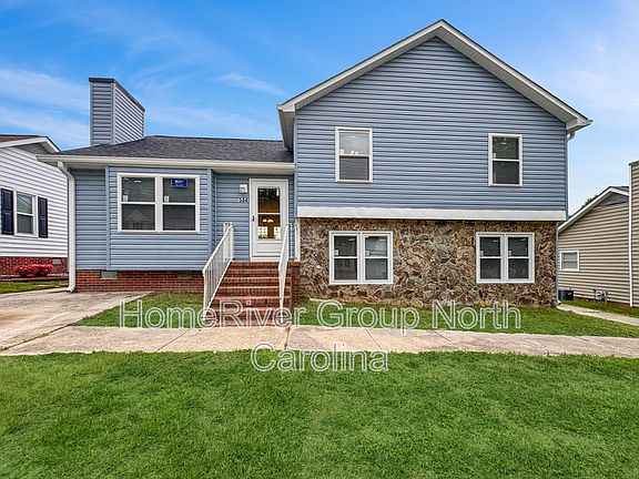 504 Kelley Rd, Greensboro, NC 27401 | Zillow