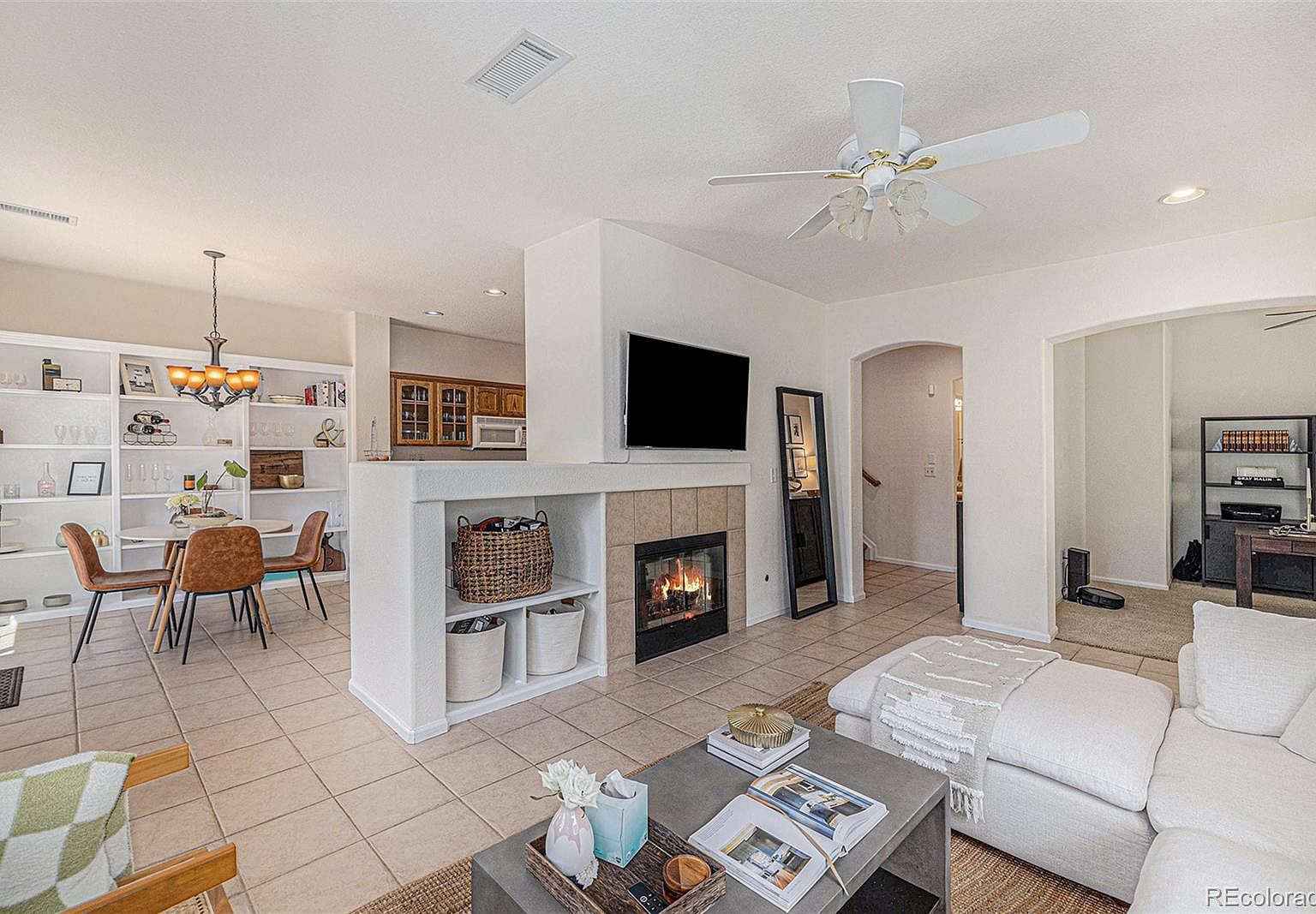 192 Whitehaven Circle, Highlands Ranch, CO 80129 | Zillow