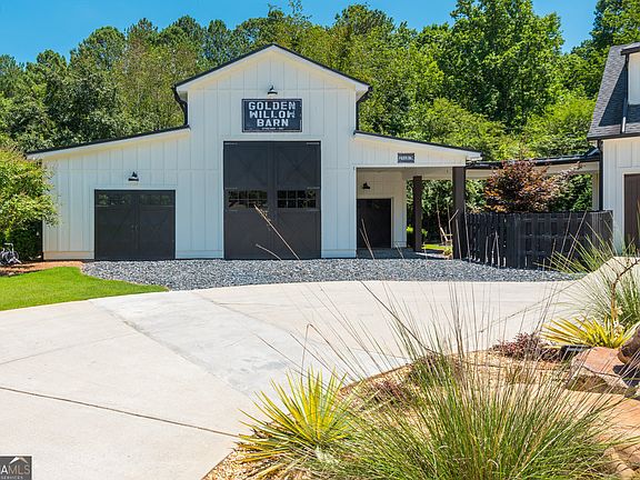 201 Edwards Brook Ct, Canton, GA 30115 | MLS #10384025 | Zillow