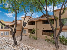 7255 E Snyder Rd Tucson, AZ, 85750 - Apartments for Rent | Zillow