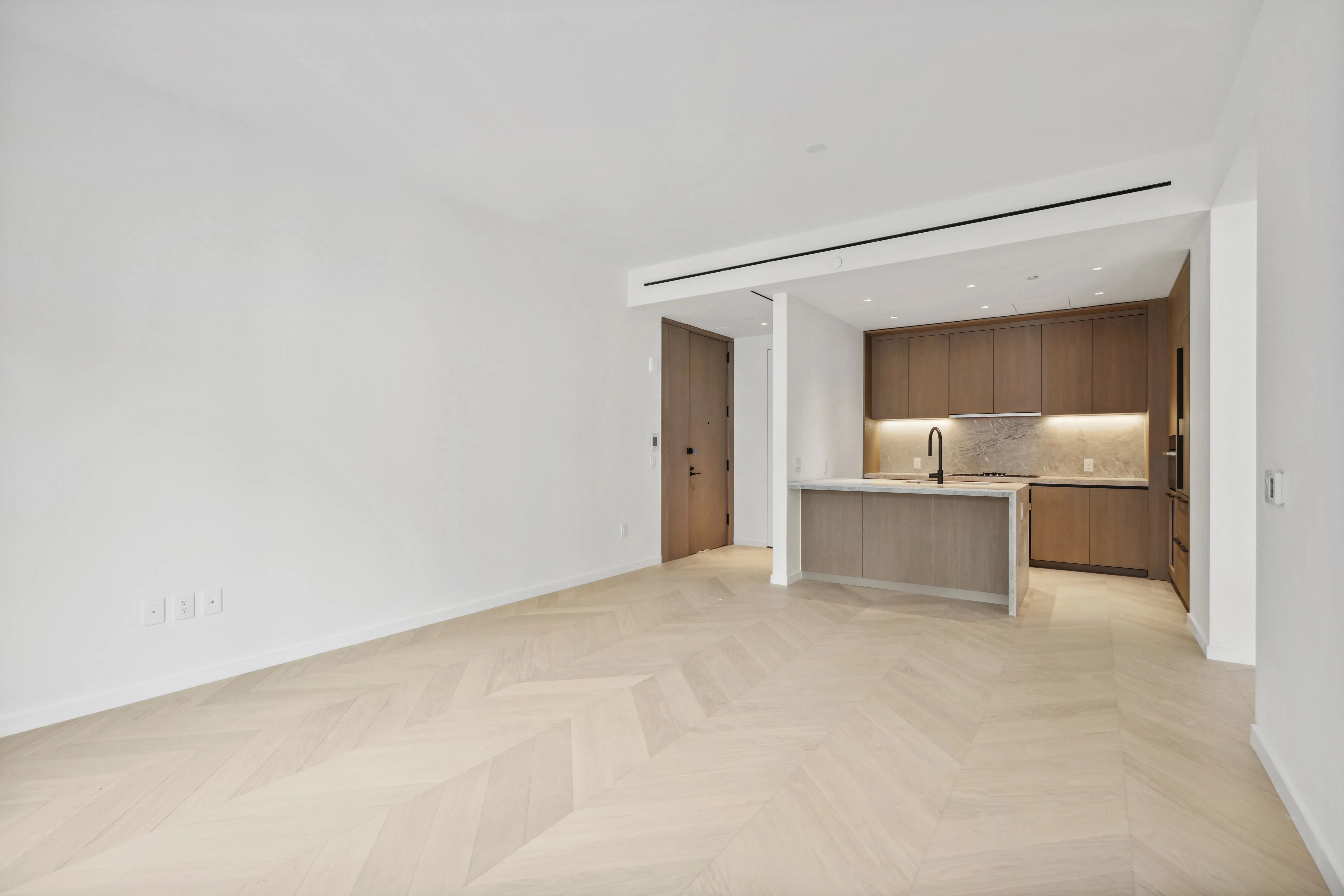 64 University Place #4B in Greenwich Village, Manhattan | StreetEasy