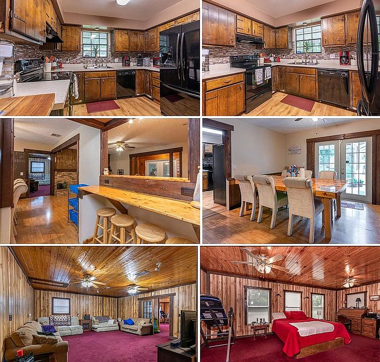 35445 Haines Creek Rd, Leesburg, FL 34788 | Zillow