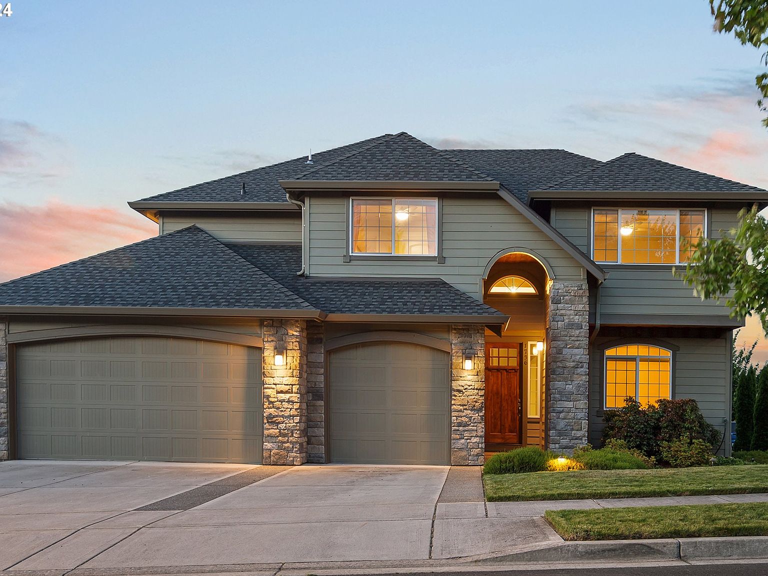 1736 S Lake River Ter, Ridgefield, WA 98642 | Zillow